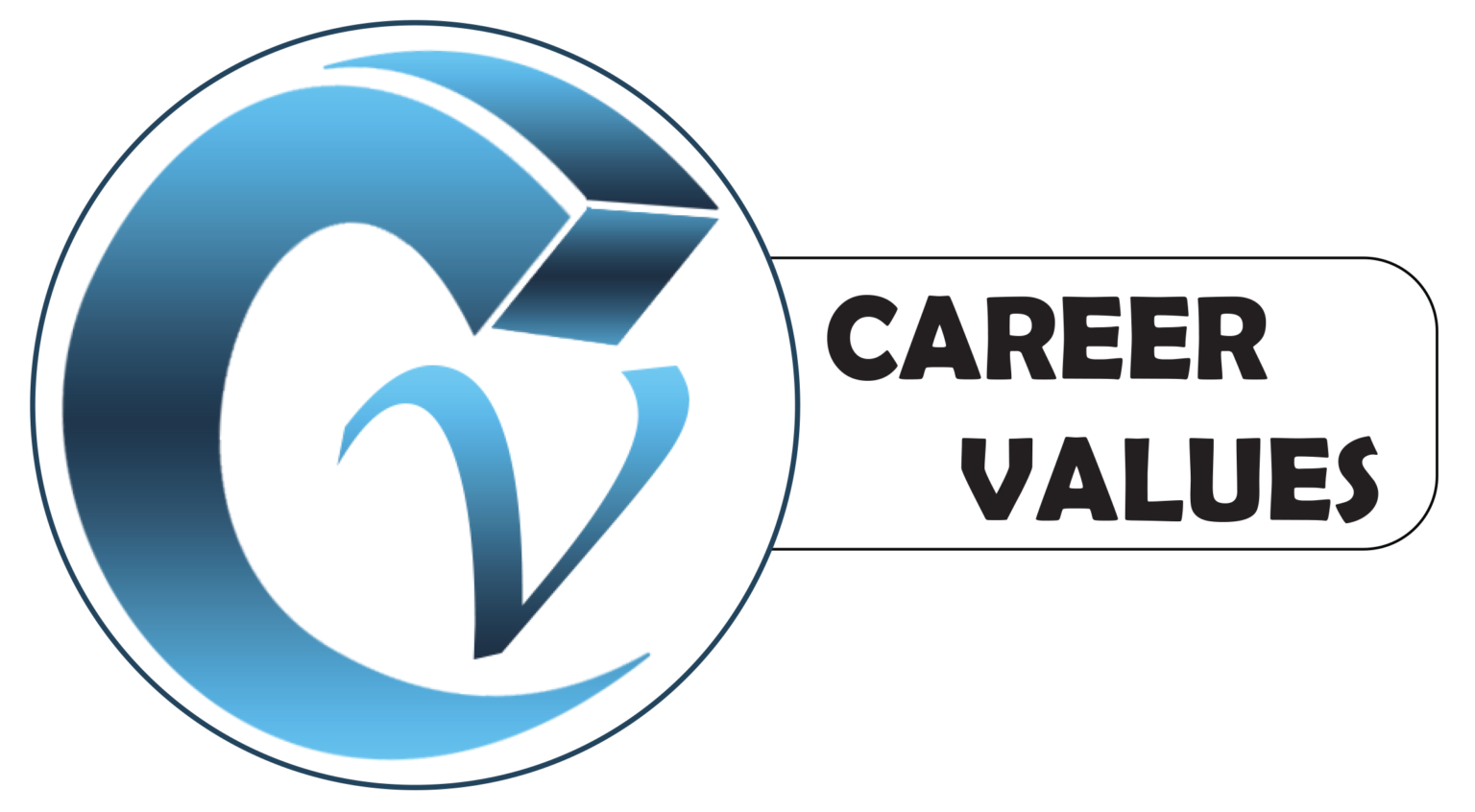Career Values