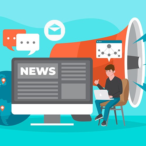 MEDIA & ADVERTISING – Career Values